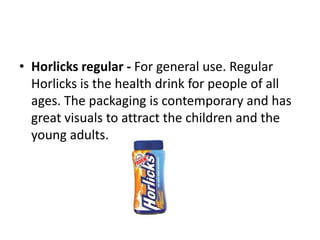 ads and its segments. | PPTX