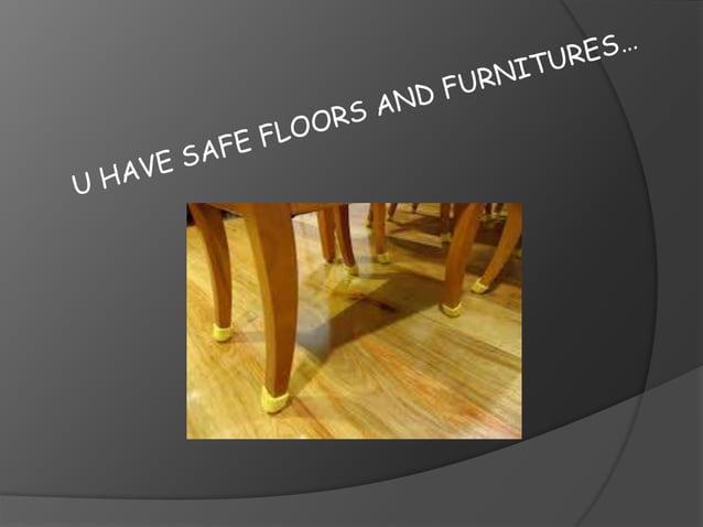 CHINDOGU IS IT??? | PPT