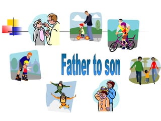 Presentation1 | PPT