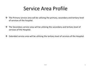 Presentation1 | PPTX