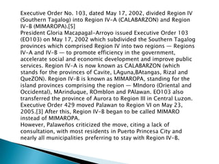 Presentation1 | PPTX | Geography | Science