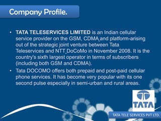 Presentation1 | PPTX