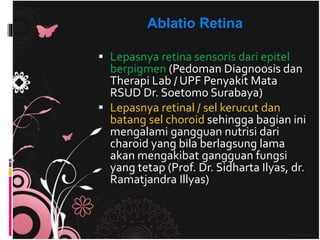 Presentation1 | PPTX