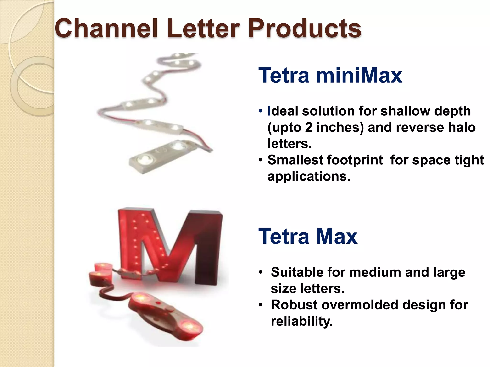Presentation1 | PPTX | Technology & Computing