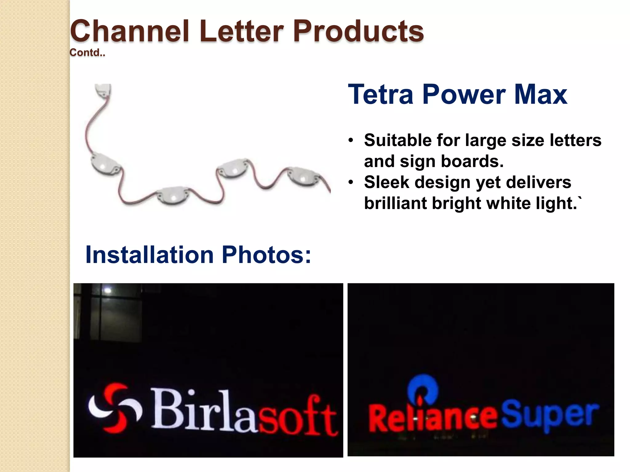 Presentation1 | PPTX | Technology & Computing