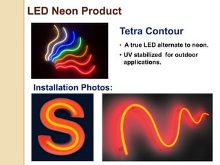 Presentation1 | PPTX | Technology & Computing