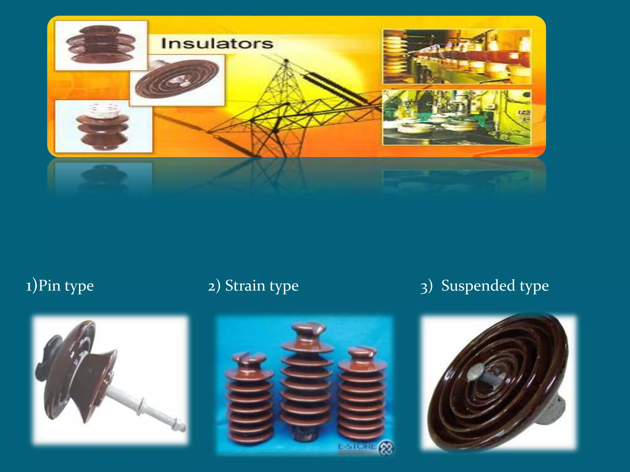 MANUFACTURING OF INSULATORS AT BHEL(IP) Jagdishpur plant | PPTX