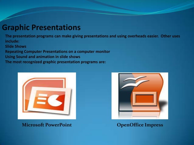 CONSIDERATION FOR PACKAGED SOFTWARE | PPT