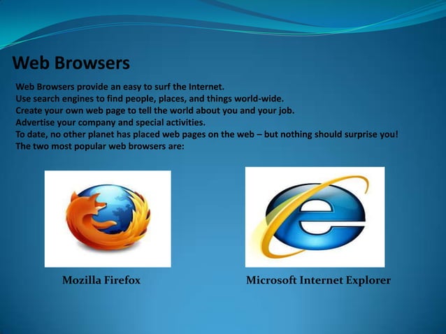 CONSIDERATION FOR PACKAGED SOFTWARE | PPT