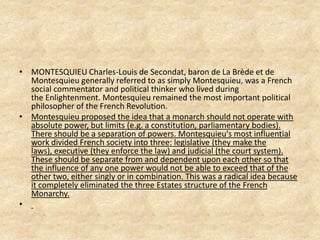 Presentation1 | PPT | Free Download