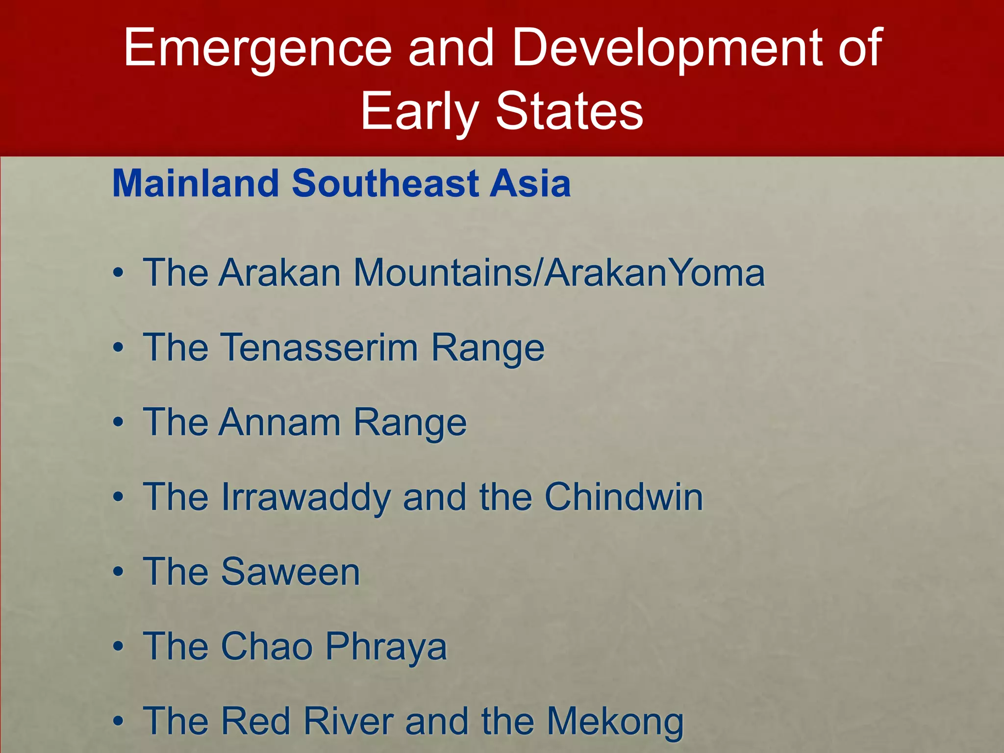 Presentation1 | PPTX