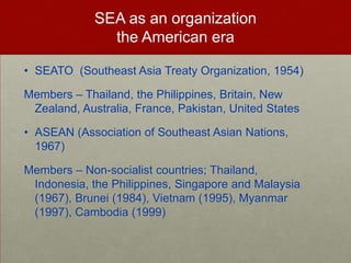 Presentation1 | PPTX