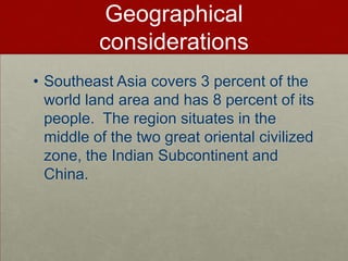 Presentation1 | PPTX