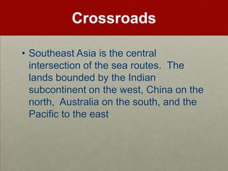 Presentation1 | PPTX