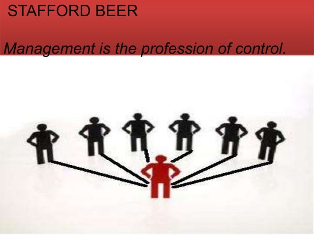 management:controlling | PPTX
