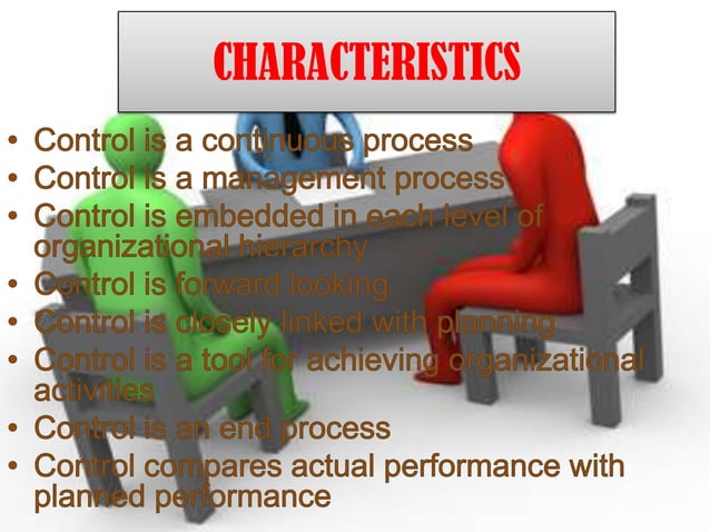 management:controlling | PPTX