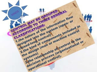 management:controlling | PPTX