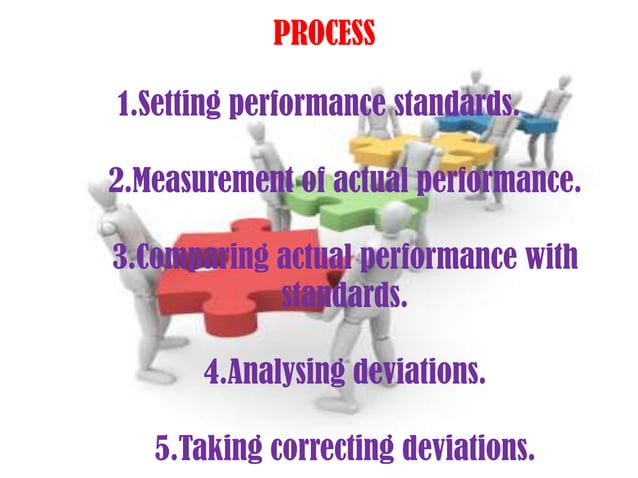 management:controlling | PPTX