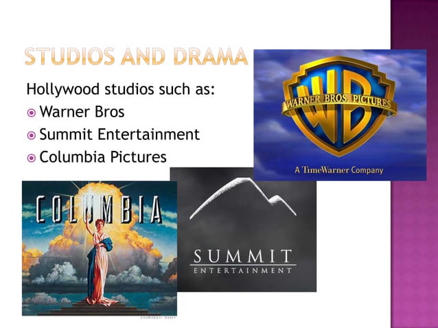 The Conventions of Drama. | PPTX | Drama | Genres