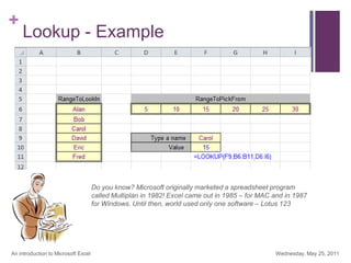 presentation1-13063213386577-phpapp01-110525060514-phpapp01.pdf
