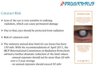 Radiation Protection | PDF
