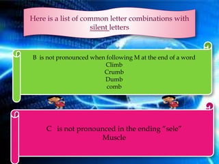 Presentation1 | PPTX