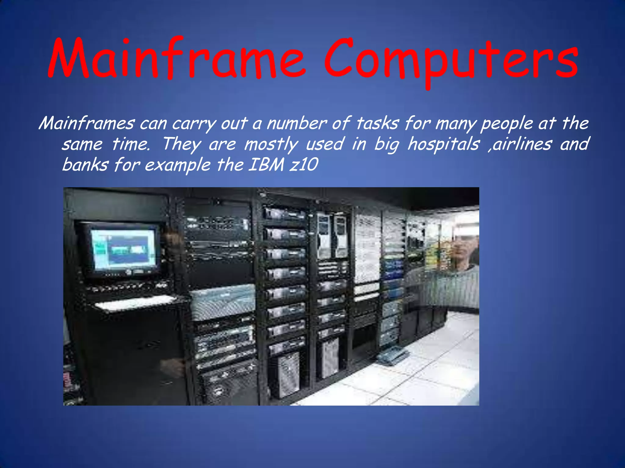 Presentation1 | PPTX