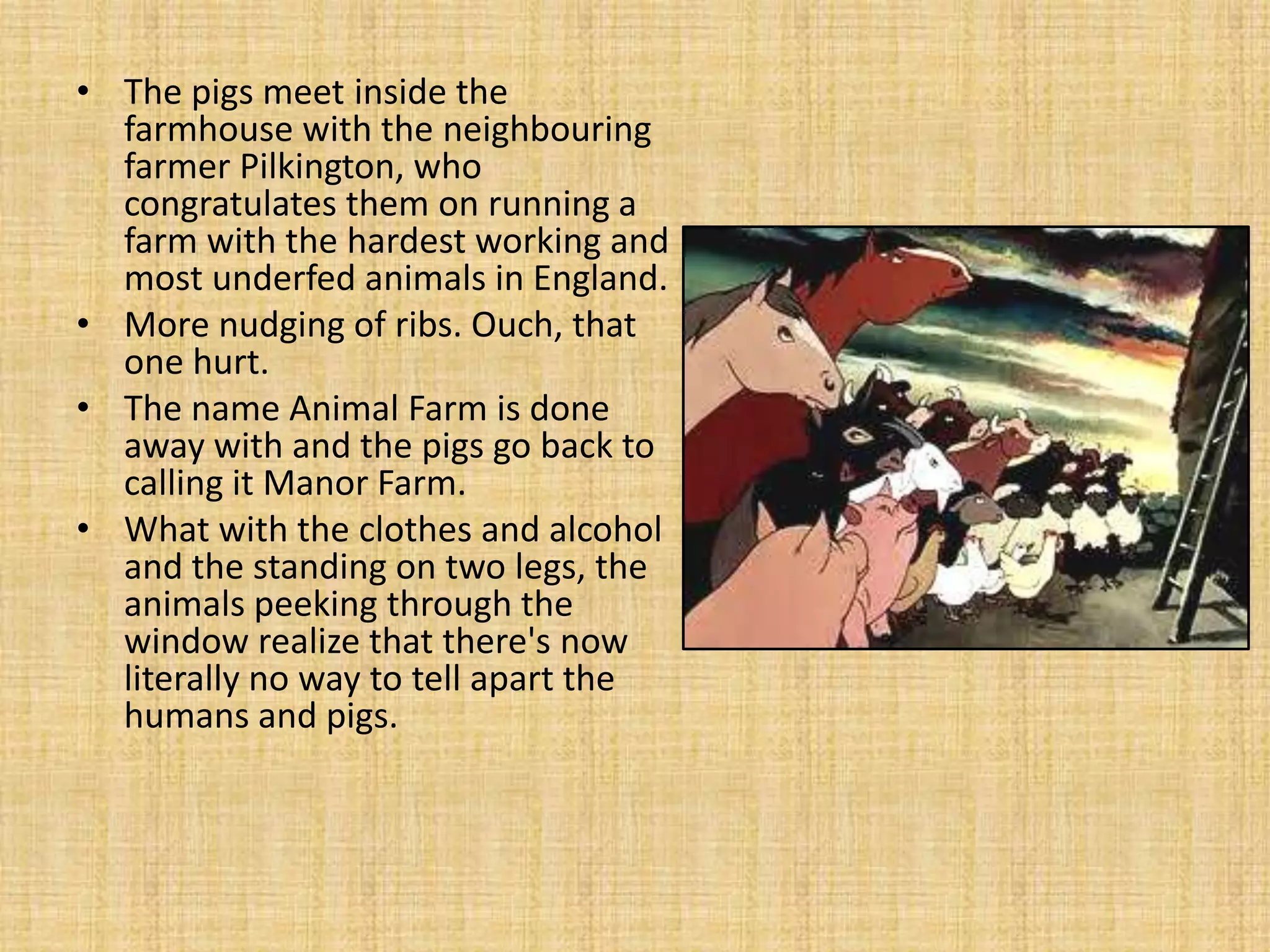 Presentation1 | PPTX