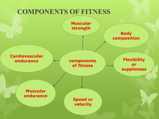 Presentation1 | PPT