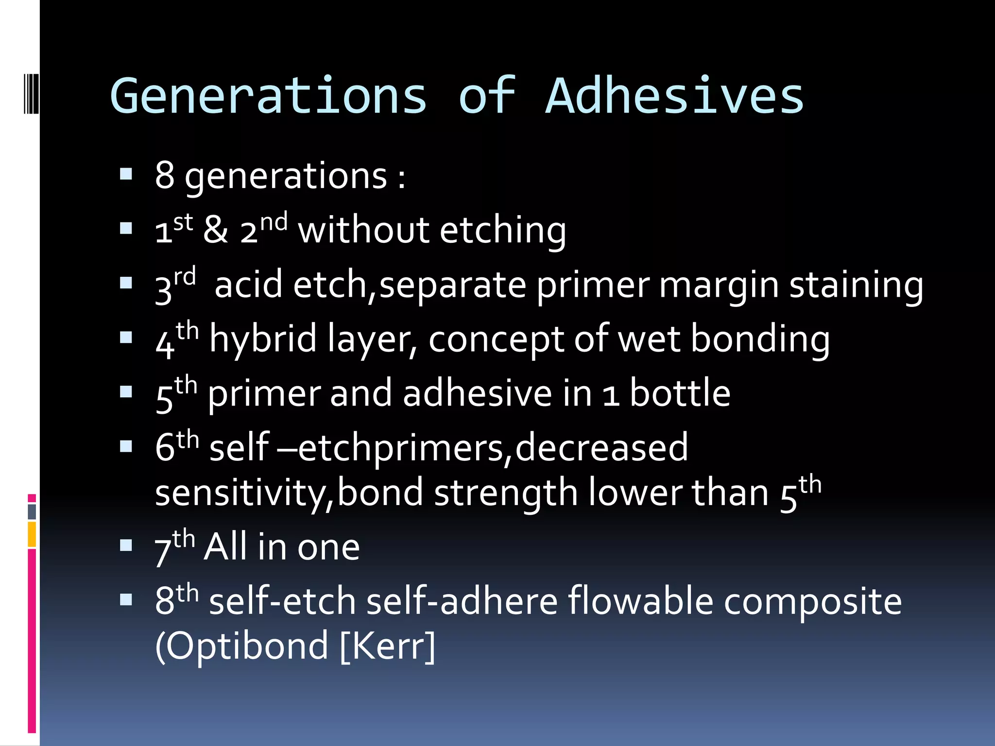 Presentation1 | PPTX