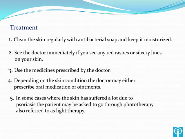 Most Common Skin Disorders - Causes and Treatment | Sehat.com