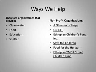 Presentation1 | PPTX