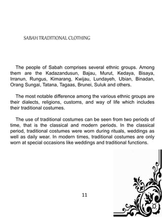 Presentation1 | PPTX | Women\'s Outerwear | Women\'s Clothing