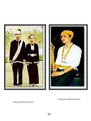 Presentation1 | PPTX | Women\'s Outerwear | Women\'s Clothing