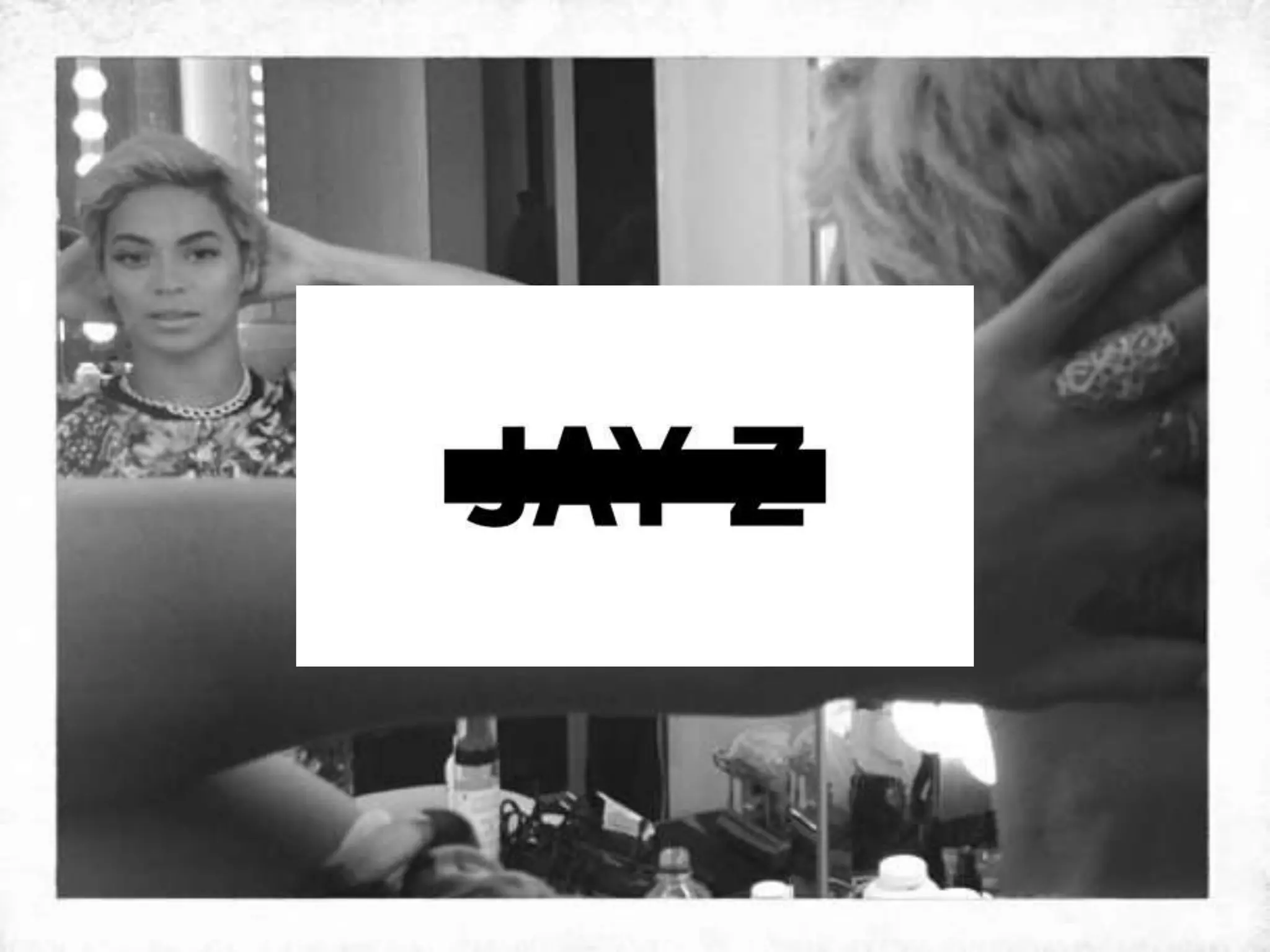 Just Checking | PPSX