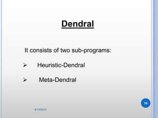 Presentation1 | PPTX