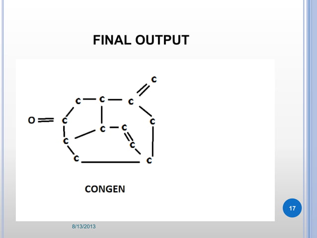Presentation1 | PPTX | Computer Software and Applications | Computing