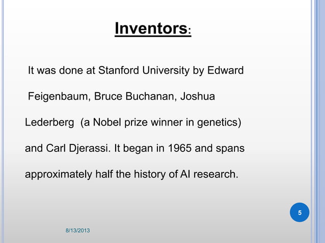 Presentation1 | PPTX | Computer Software and Applications | Computing