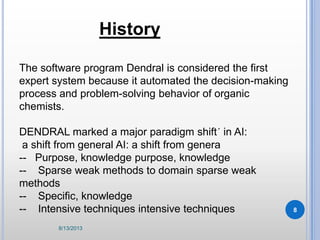 Presentation1 | PPTX
