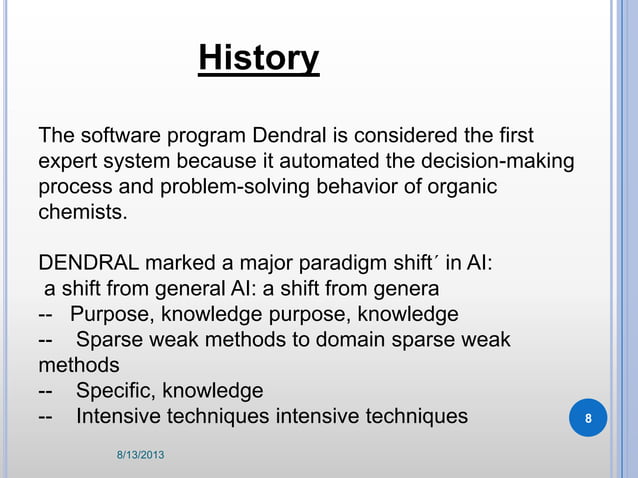 Presentation1 | PPTX | Computer Software and Applications | Computing