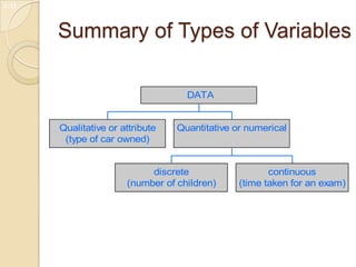 Presentation1 | PPSX
