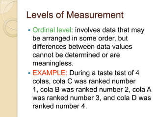 Presentation1 | PPSX