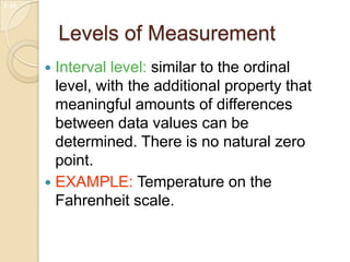 Presentation1 | PPSX