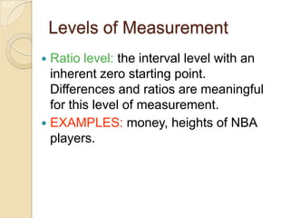 Presentation1 | PPSX