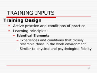 Presentation1 | PPTX