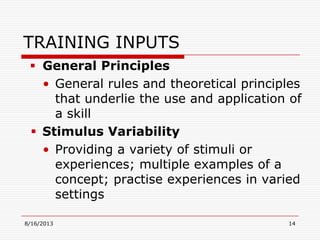 Presentation1 | PPTX