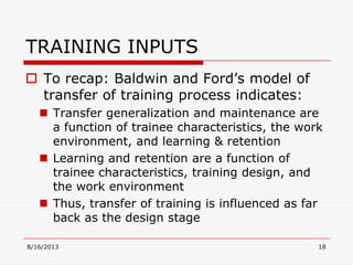 Presentation1 | PPTX