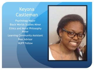 Presentation1 | PPTX