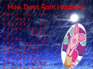 Explanation Text | PPTX