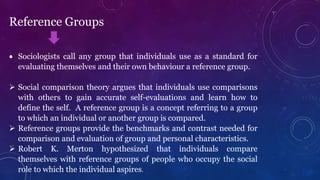 social sciences 3C and 3A | PPT